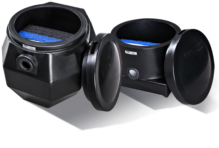 Cinderella Eco Sverige - företaget som distribuerar BioBox i Sverige ...